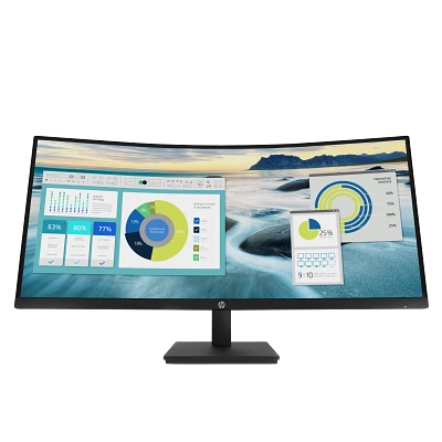Monitors | Metro Computers & Supplies