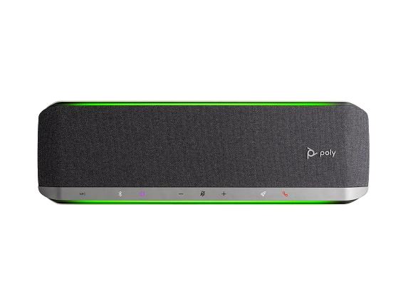 Poly Sync 60 Conference Speakerphone | Metro Computers AU