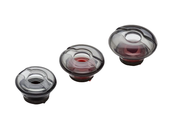 Poly Voyager 5200 Eartips | Metro Computers AU